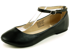 Alpine Swiss - Online Clothing Store at Affordable Prices