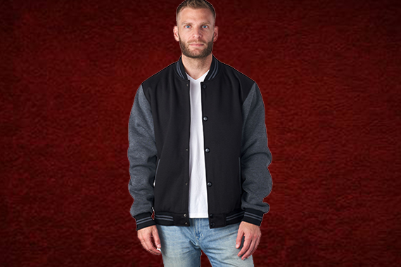Alpine Swiss - Online Clothing Store with Affordable Prices
